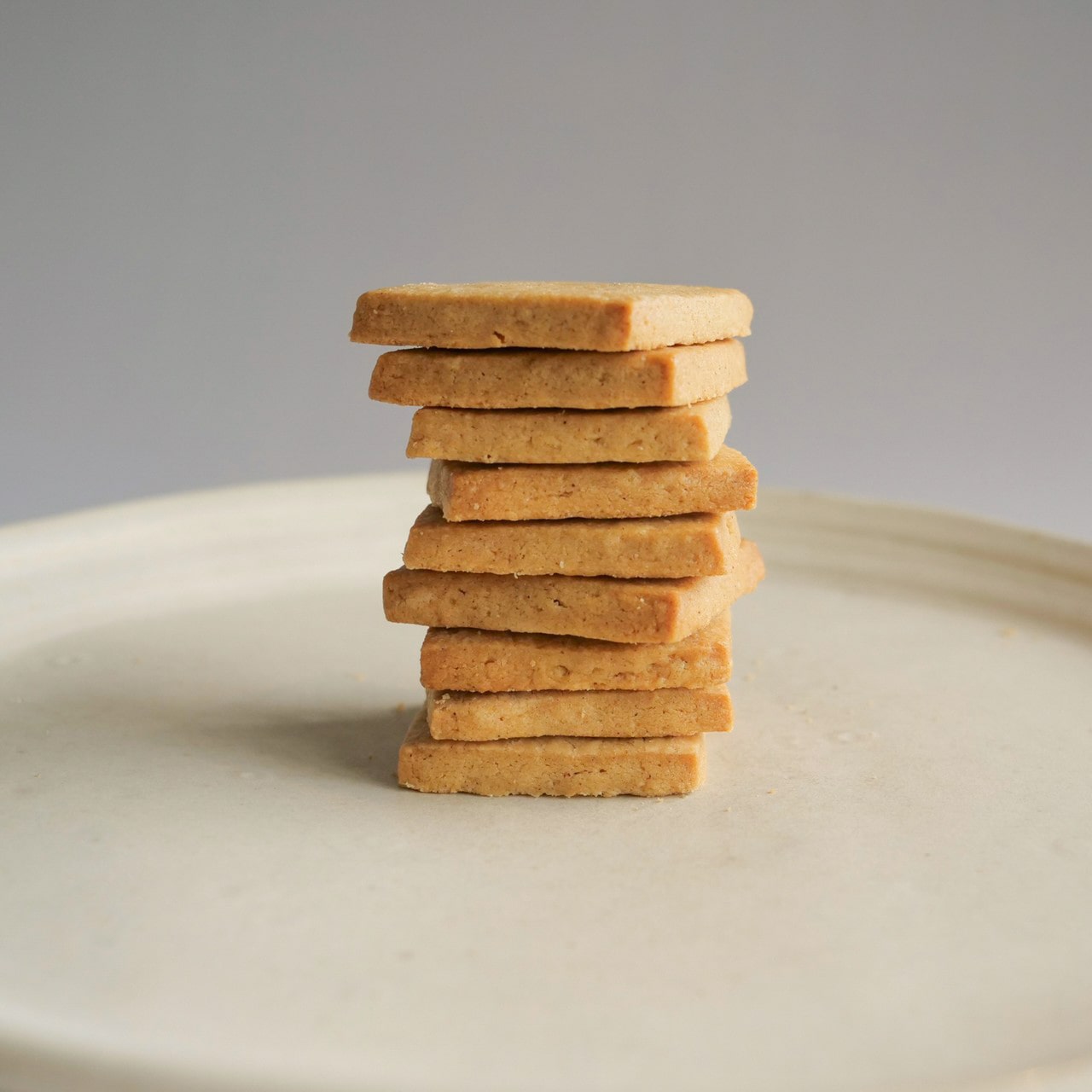 ポップアップストア開催決定！9/15よりスタート「無垢」に込めた想い | グルテンフリースイーツ専門店 umi pupan(ウミプパン)